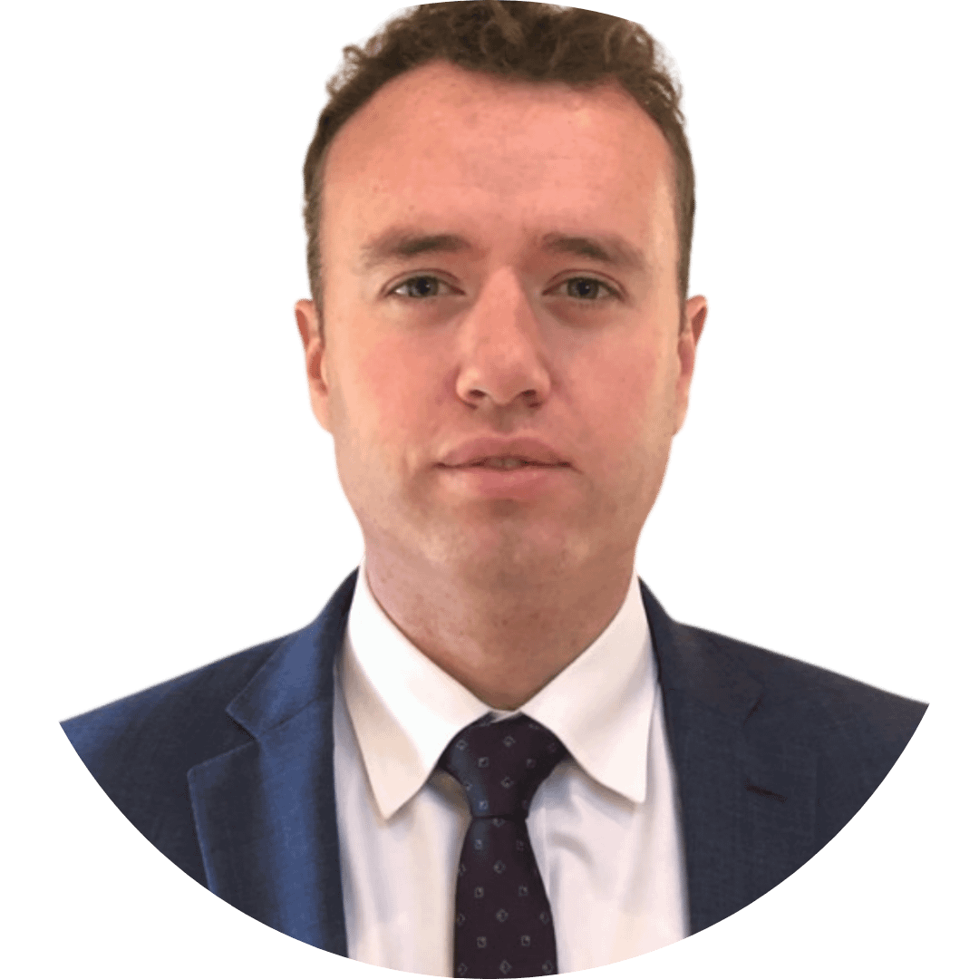 How Long Does Mortgage Approval Take & How Do I Get Pre-Approval Now ...