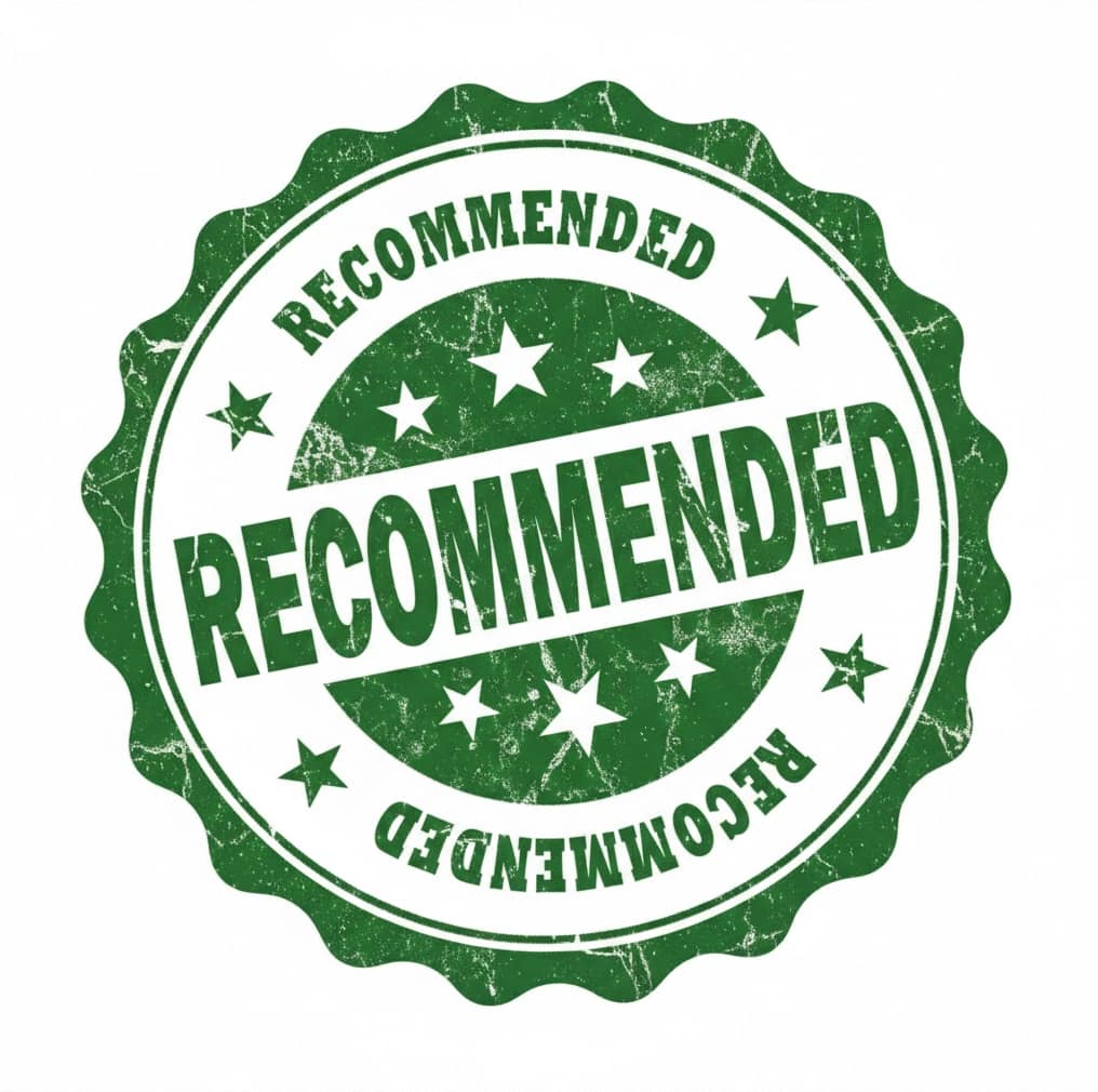 MoCo Mortgage Review | Fast Approval & Buy Faster