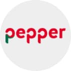 Pepper Finance Mortgage Review | Understand Options & Switch Fast