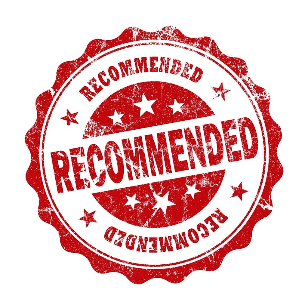 MoCo Mortgage Ultimate Review - moneysherpa