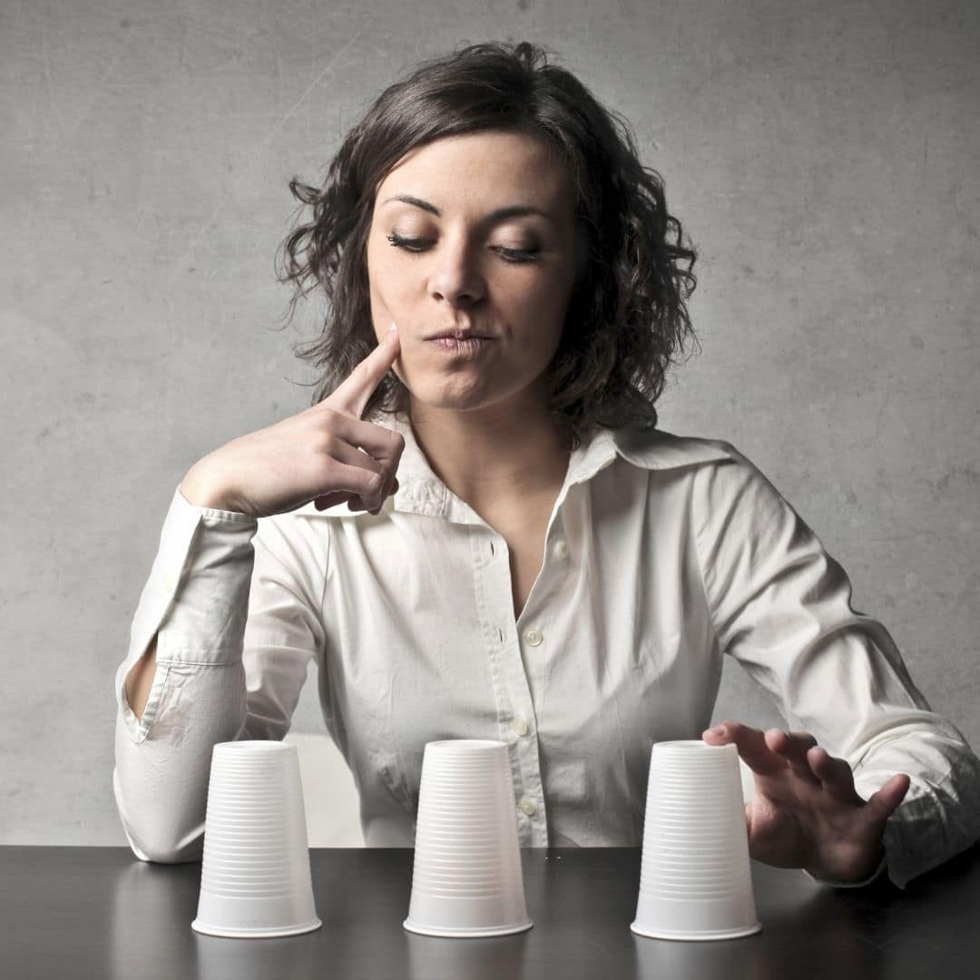 Best Mortgage Rates Ireland Ultimate Comparison Review - moneysherpa