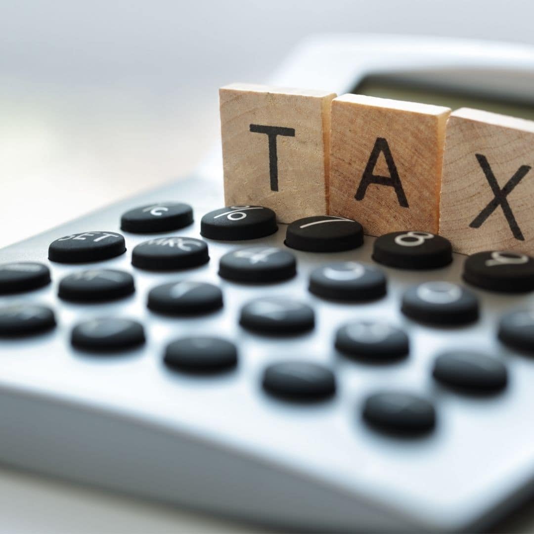 Stamp Duty - What is Stamp Duty & Why You Need to Know About It ...