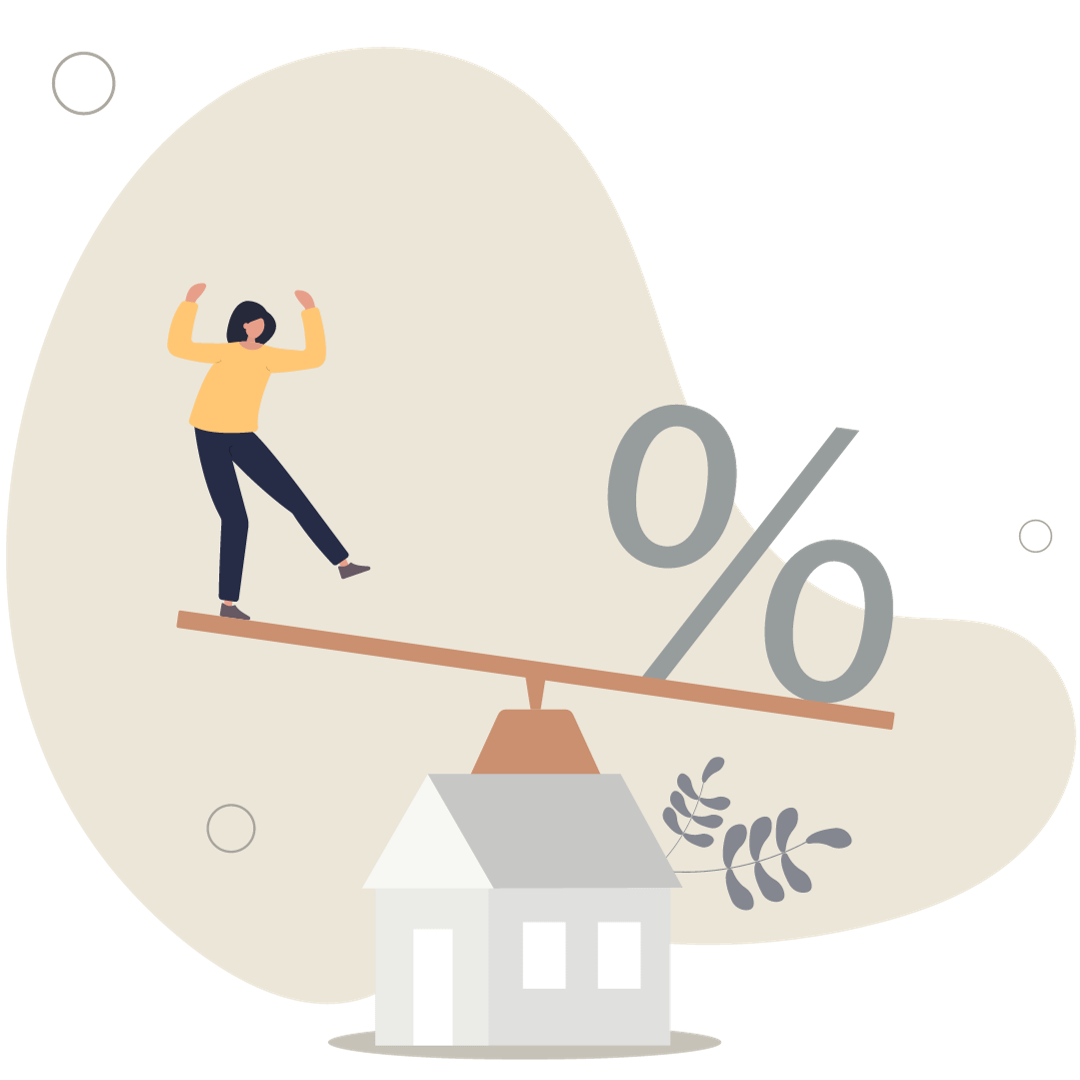 Best Mortgage Rates Ireland Ultimate Comparison Review - moneysherpa