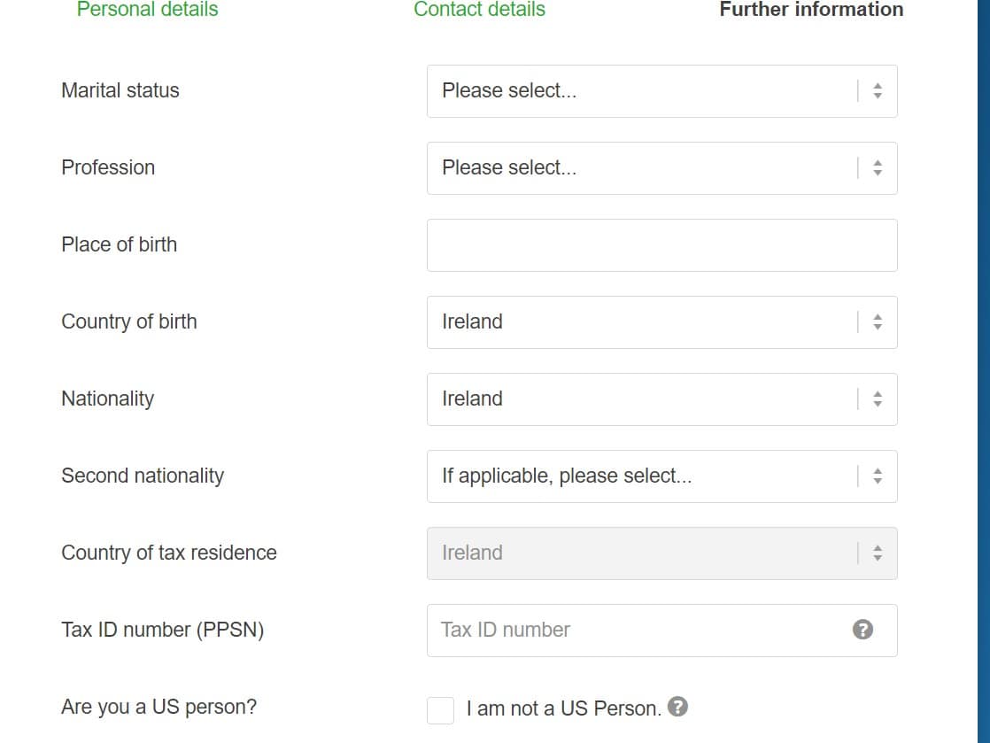 Ultimate Raisin Bank Review - Who has the Best Savings Rates? - moneysherpa