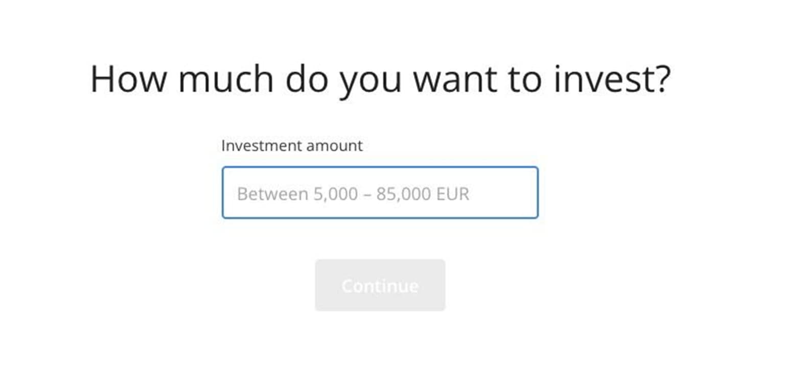 Is Raisin Bank Safe and How Does it Work? - Ultimate Guide. - moneysherpa