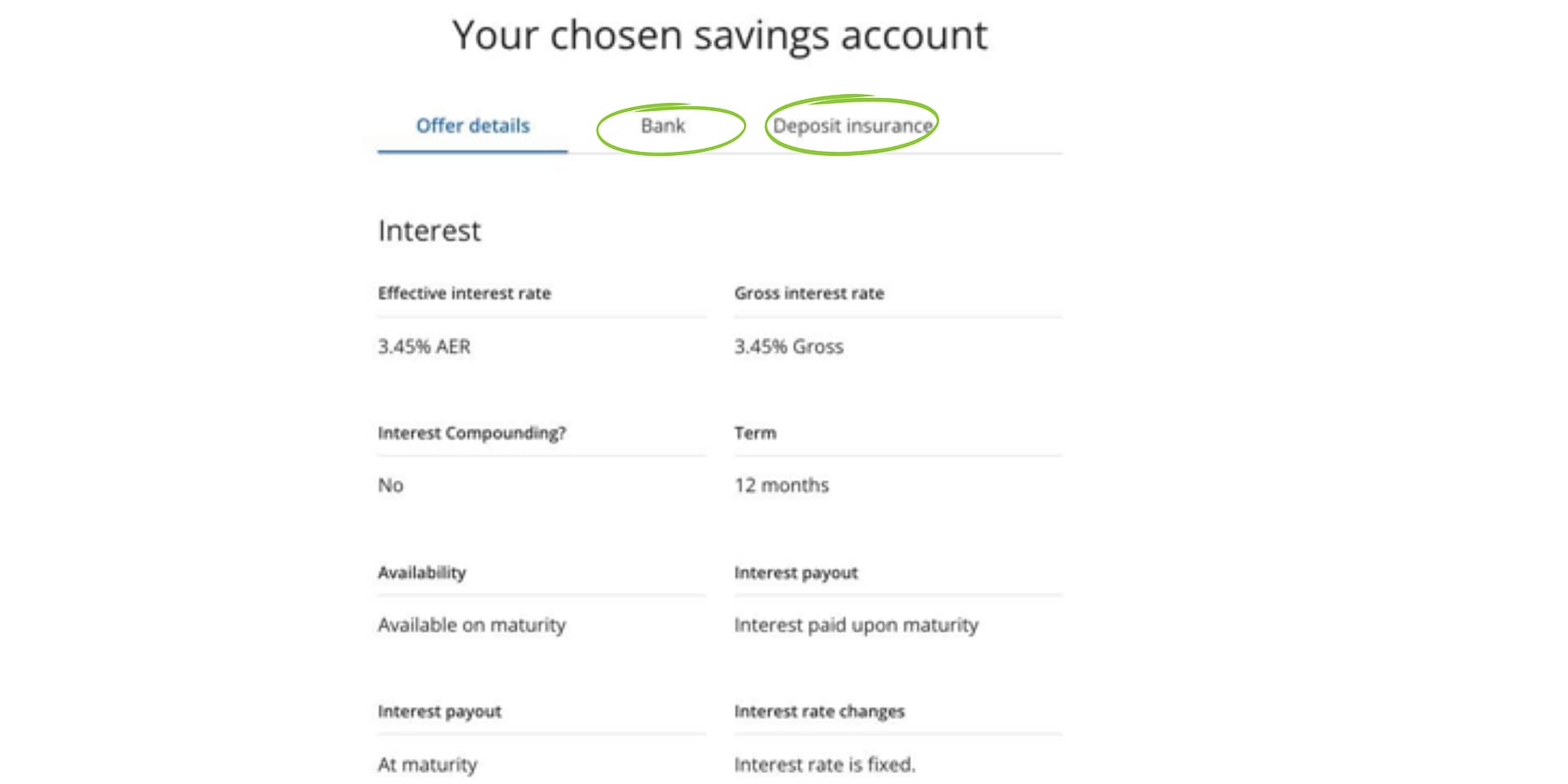 Is Raisin Bank Safe and How Does it Work? - Ultimate Guide. - moneysherpa