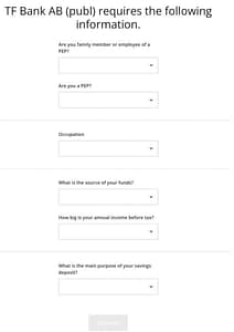 Is Raisin Bank Safe and How Does it Work? - Ultimate Guide. - moneysherpa