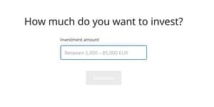 Is Raisin Bank Safe and How Does it Work? - Ultimate Guide. - moneysherpa