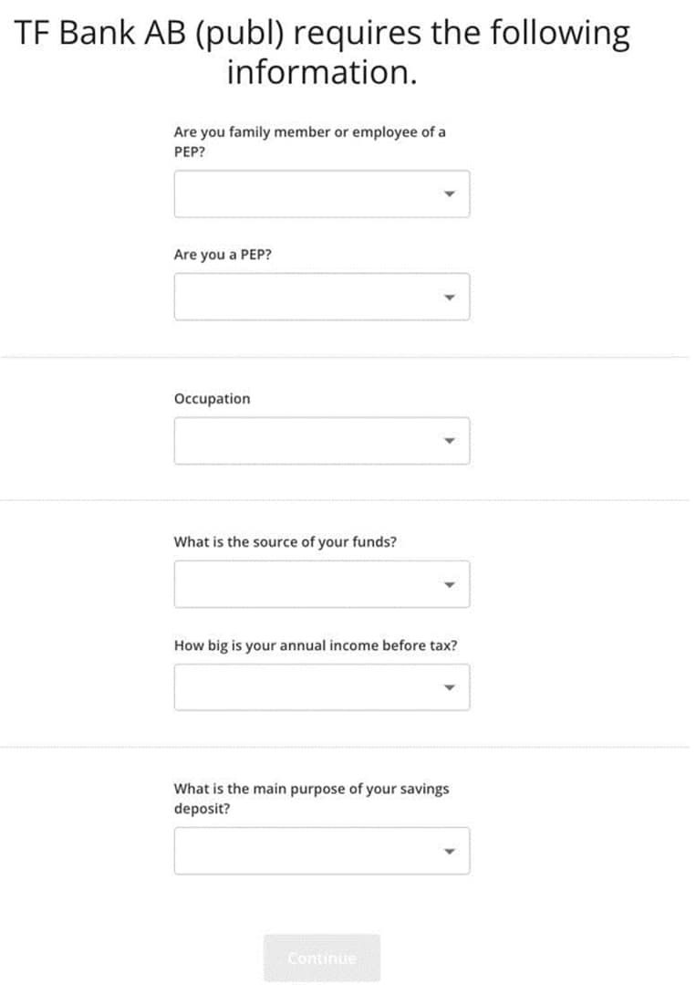 Is Raisin Bank Safe and How Does it Work? - Ultimate Guide. - moneysherpa
