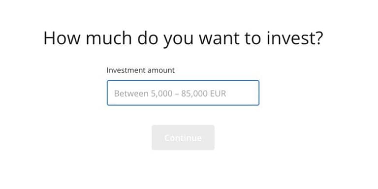 Is Raisin Bank Safe and How Does it Work? - Ultimate Guide. - moneysherpa