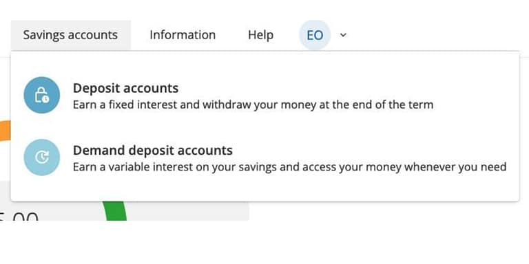 Is Raisin Bank Safe and How Does it Work? - Ultimate Guide. - moneysherpa