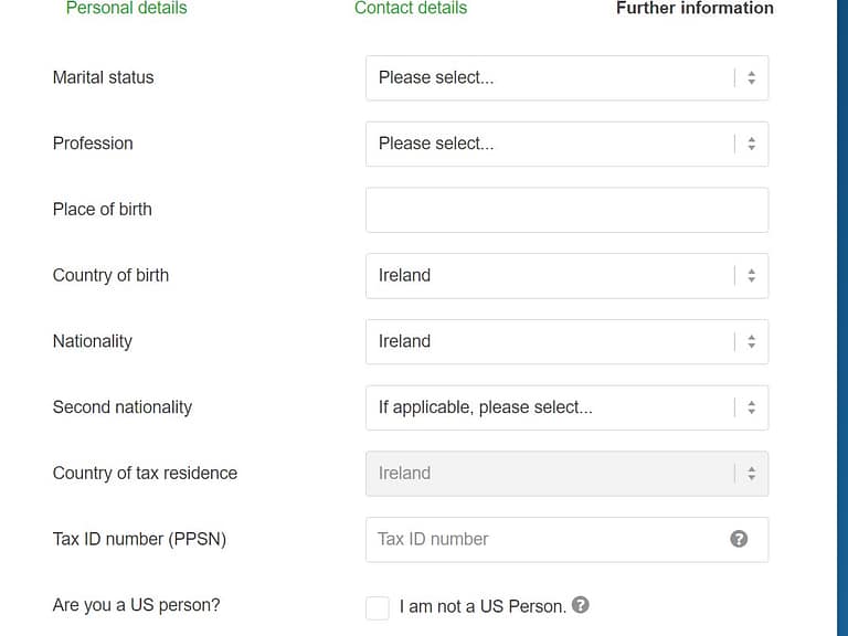 Ultimate Raisin Bank Review - Who has the Best Savings Rates? - moneysherpa
