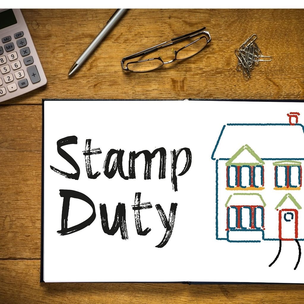 Stamp Duty Ireland 2023- What is Stamp Duty & Why You Need to Know ...