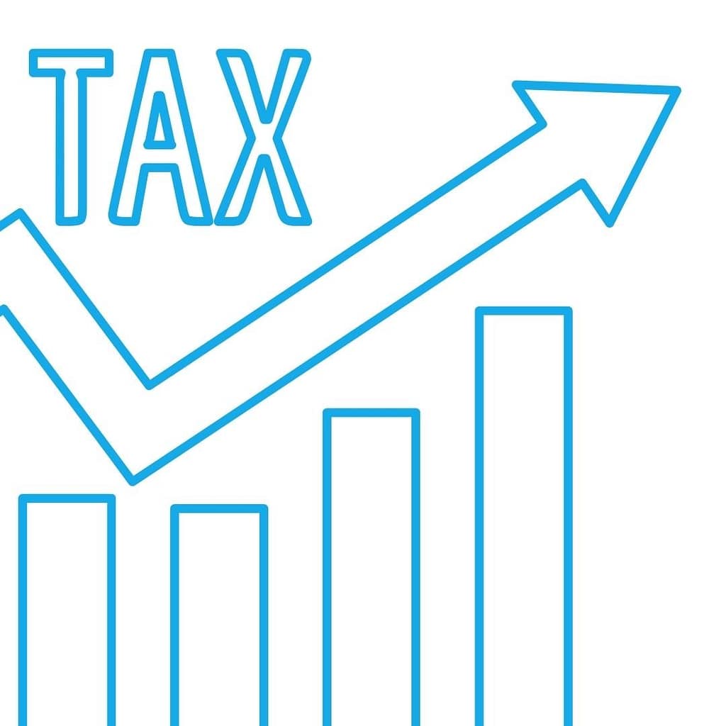 Stamp Duty - What is Stamp Duty & Why You Need to Know About It ...