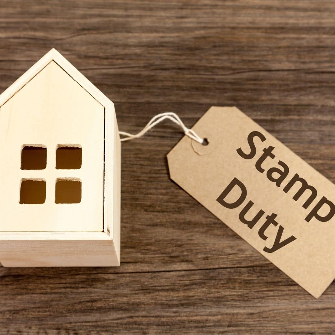 Stamp Duty - What is Stamp Duty & Why You Need to Know About It ...