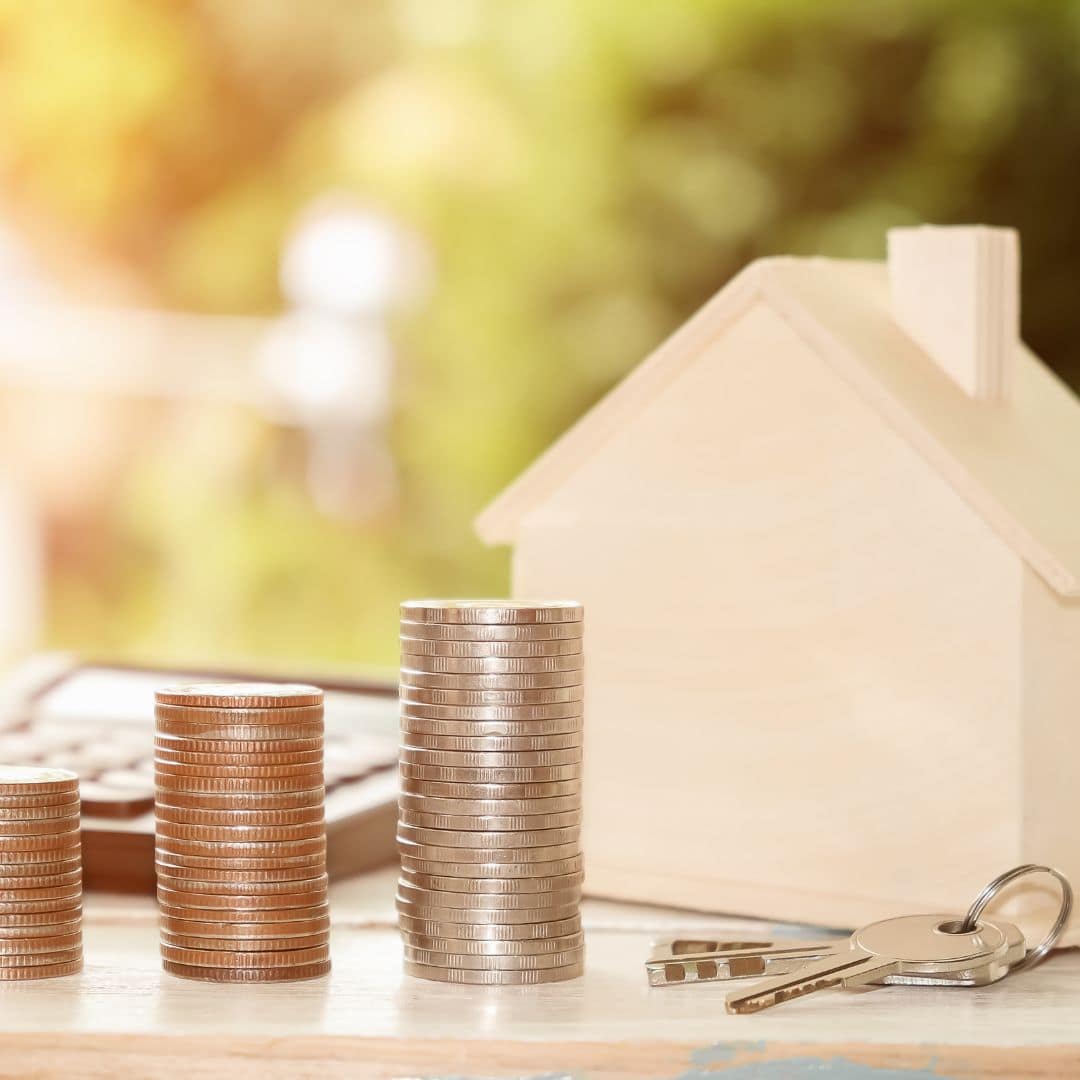 Buy to Let Mortgage - Ultimate Guide - moneysherpa