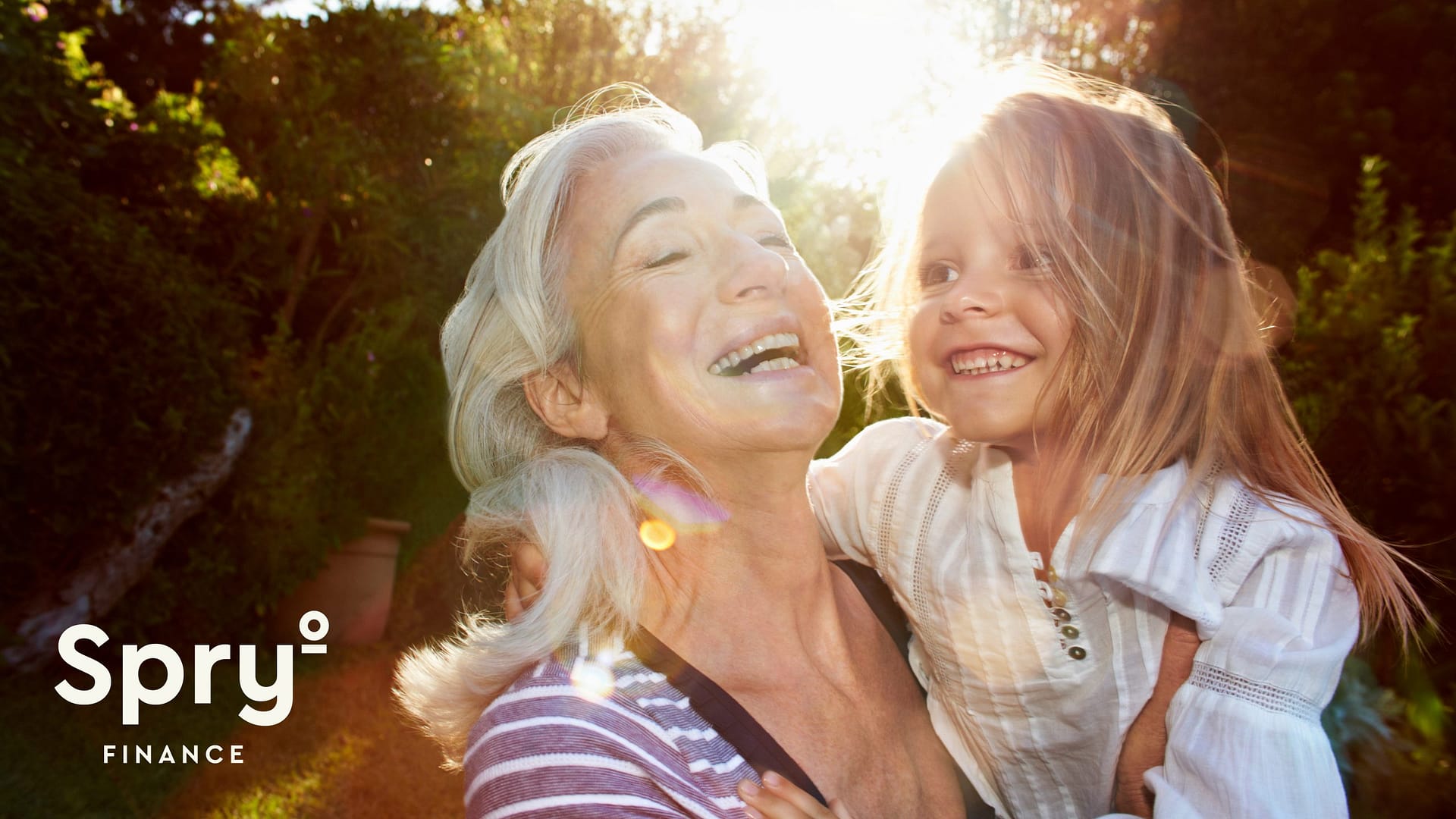 Spry Finance Ultimate Review Ireland - moneysherpa