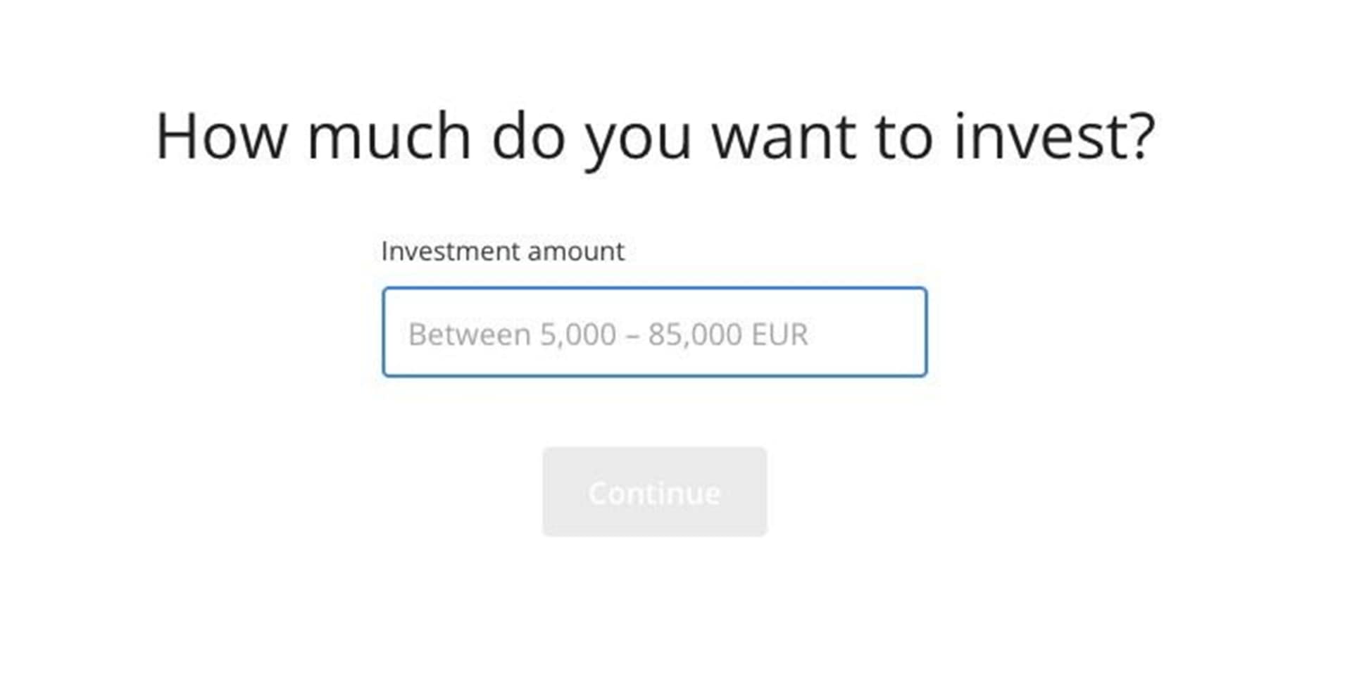 Is Raisin Bank Safe and How Does it Work? - Ultimate Guide. - moneysherpa