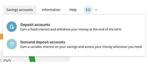Is Raisin Bank Safe and How Does it Work? - Ultimate Guide. - moneysherpa