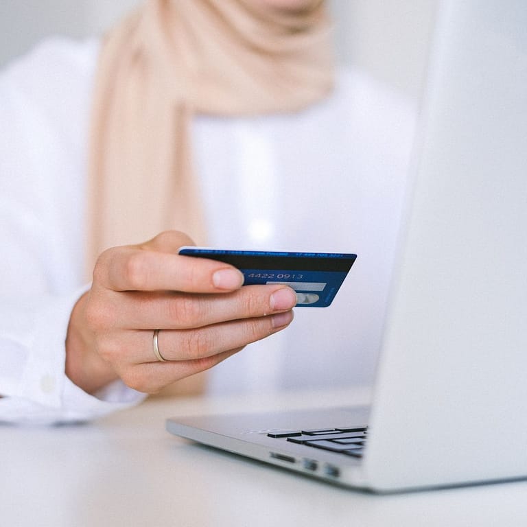 Ultimate Revolut Review - Who is the Best Online Bank? - moneysherpa