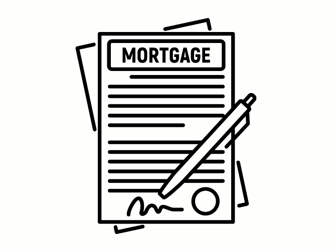 What Is Mortgage Drawdown And How Long does it Take? - Mortgage ...