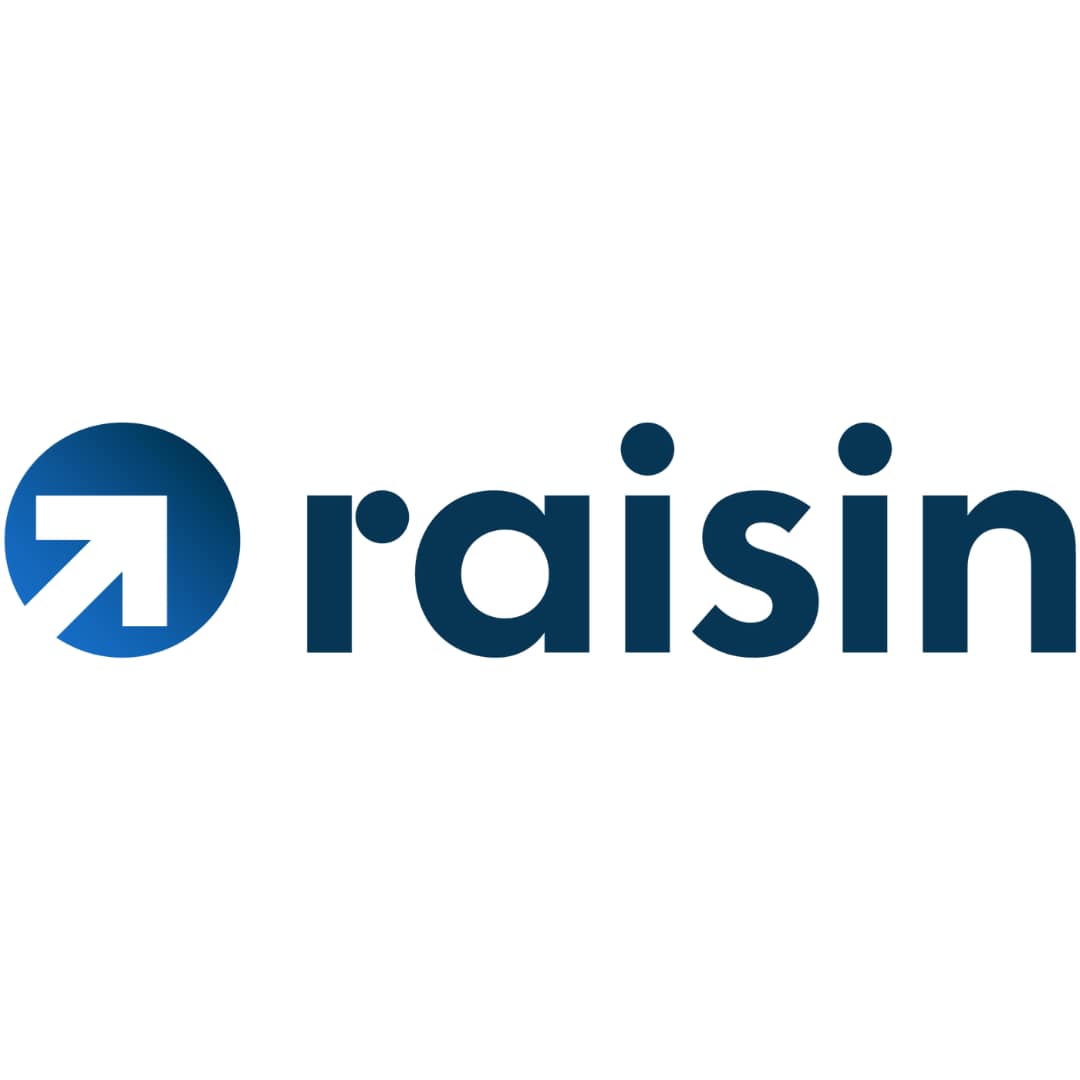 Ultimate Raisin Bank Review - Who has the Best Savings Rates? - moneysherpa