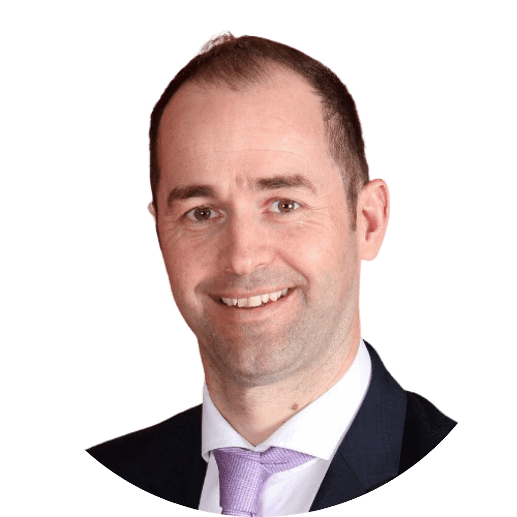 Should I make AVC Pension Contributions Ireland? How do returns compare ...