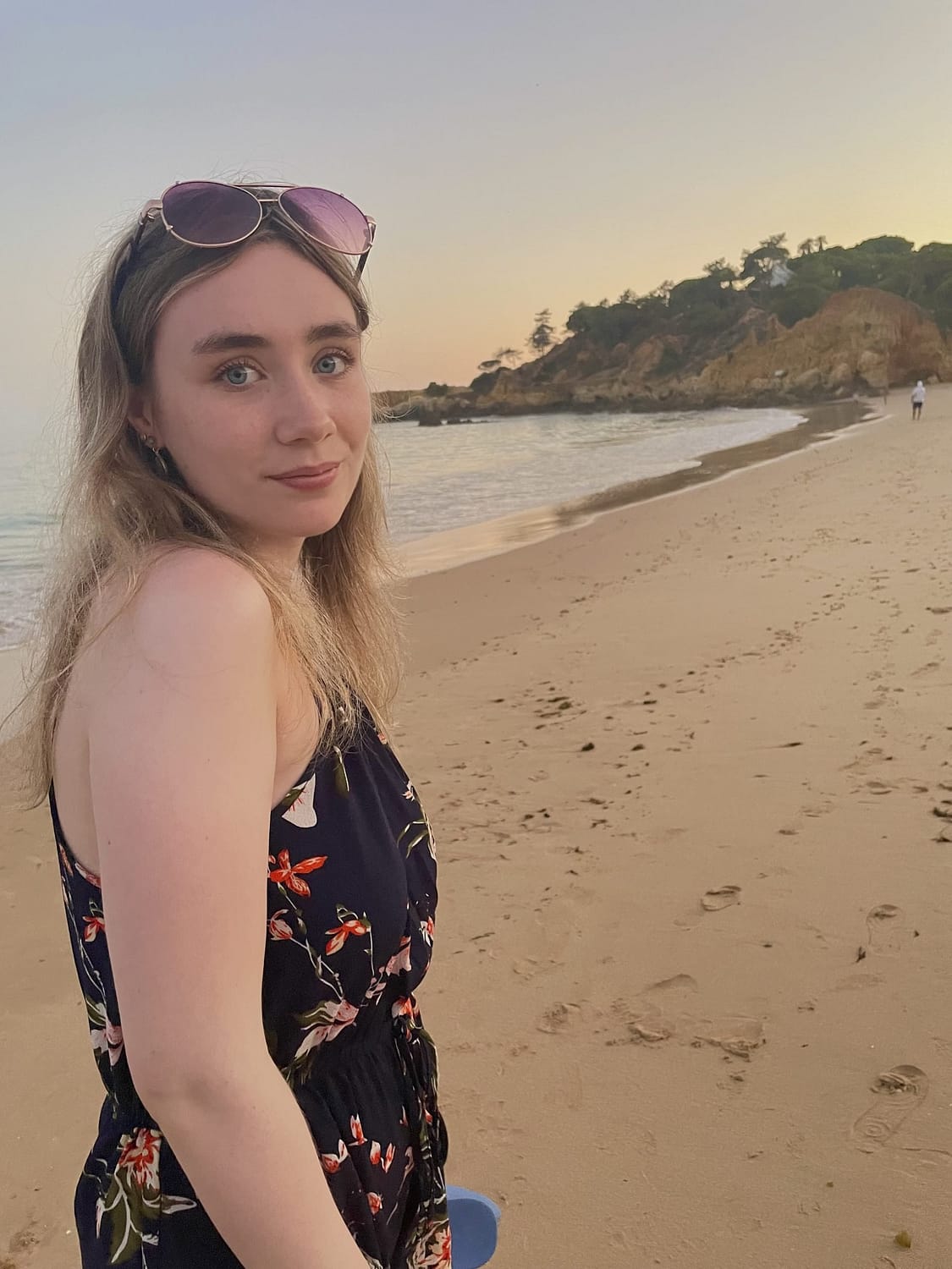 Self Build Mortgage Ireland 2022 - Ultimate Guide - moneysherpa