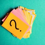 APRC, the Ultimate Guide. What It Is and Why It Could Save You €20,000 ...