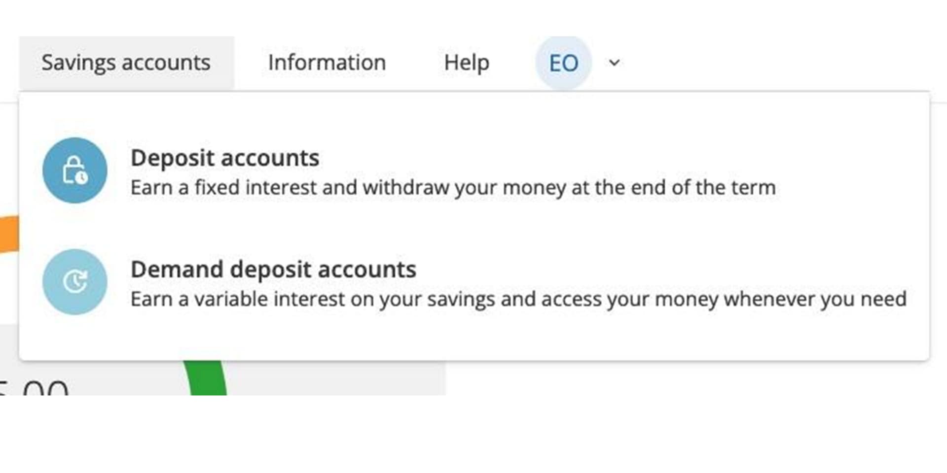 Is Raisin Bank Safe and How Does it Work? – Ultimate Guide Ireland 2024 ...