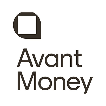 Best mortgage deals store