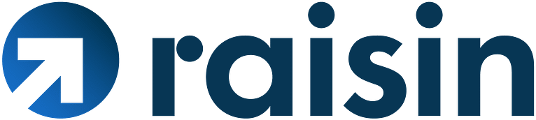 Ultimate Raisin Bank Ireland Review 2024 – Who has the Best Savings ...