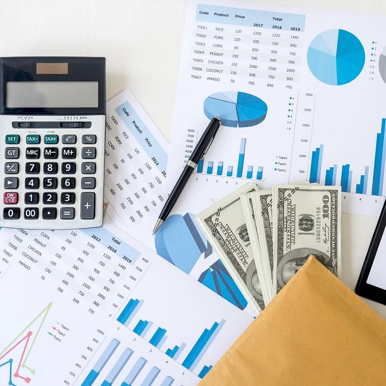 APRC, the Ultimate Guide. What It Is and Why It Could Save You €20,000 ...