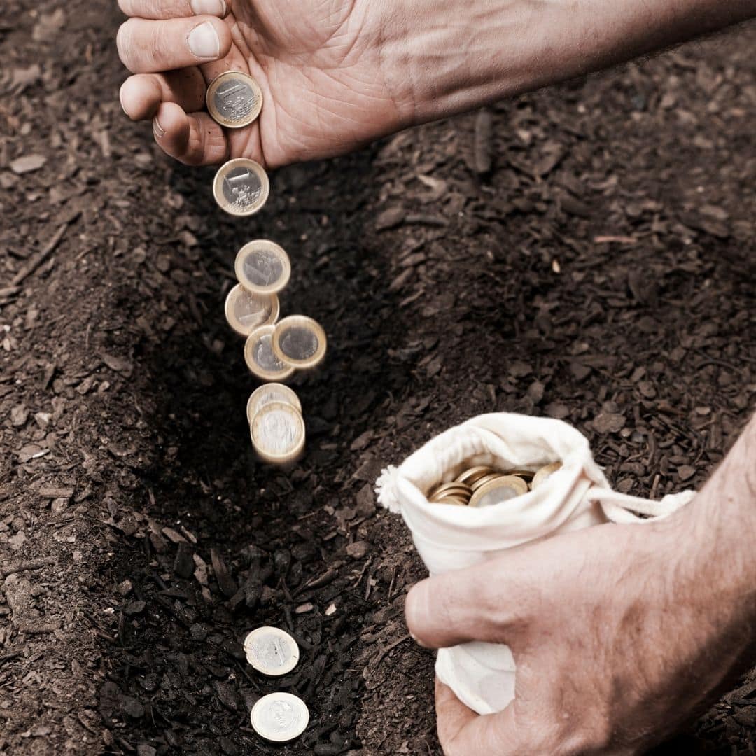 How to buy shares in Ireland and maximise your returns – Ireland 2023 ...