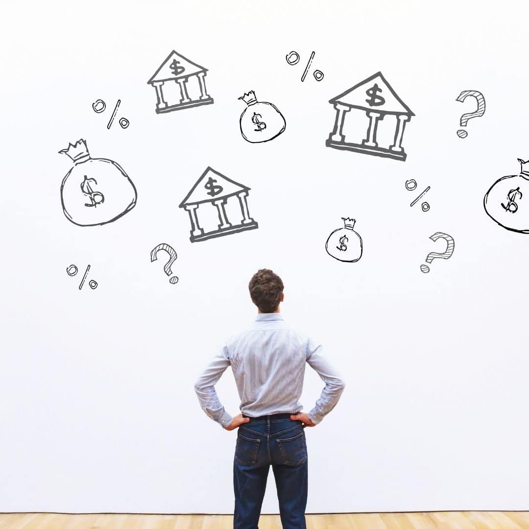 APRC, the Ultimate Guide. What It Is and Why It Could Save You €20,000 ...