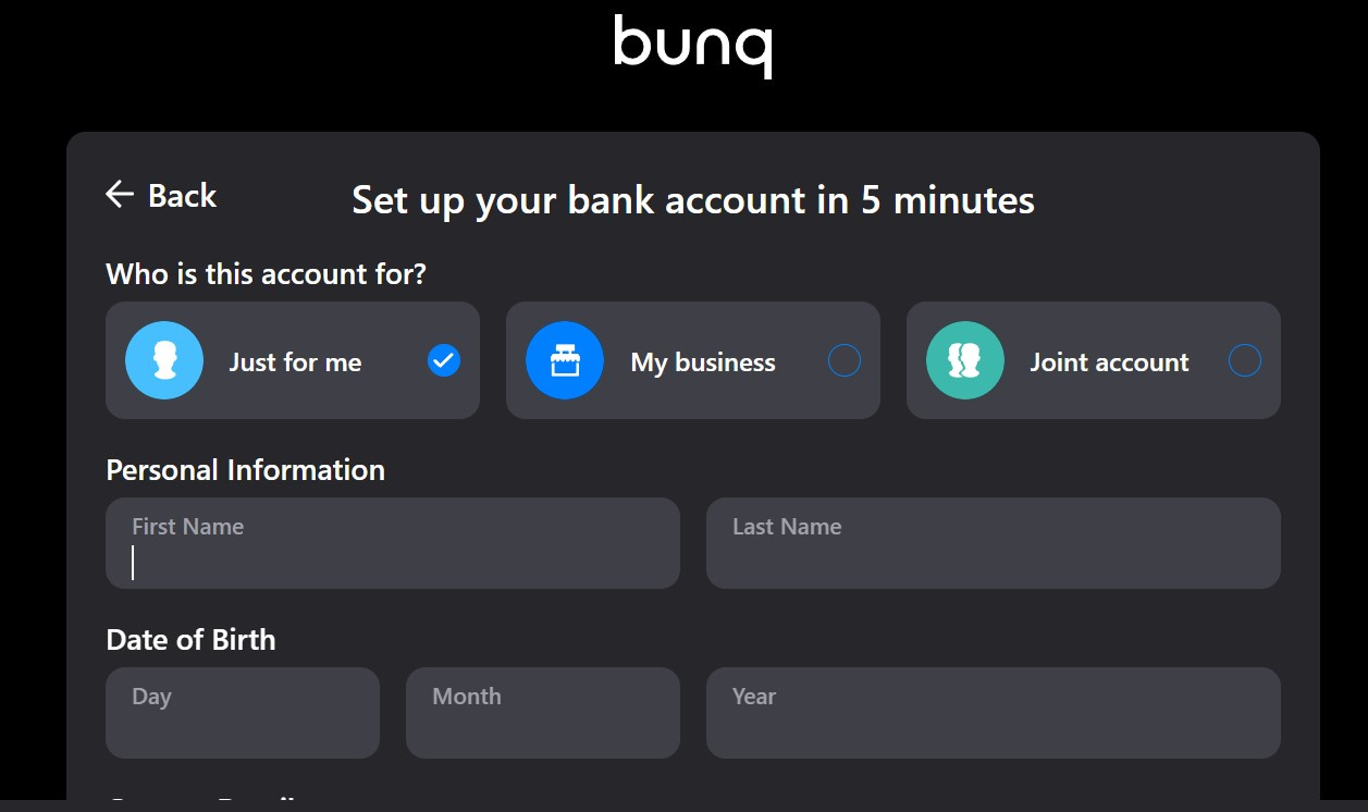 Ultimate Bunq Ireland Review 2024 - Who is the Best Online Bank ...