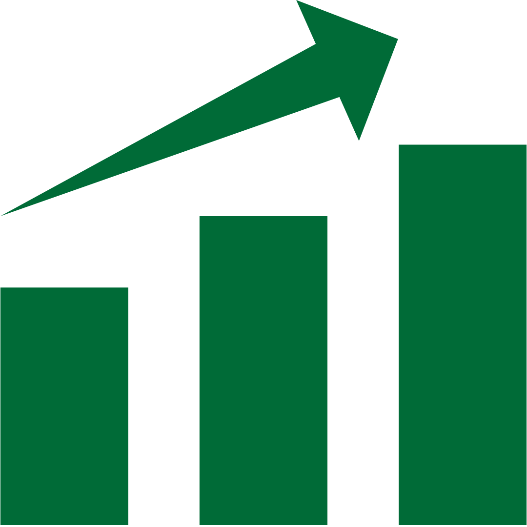 Best Trading Platform Ireland 2024 - moneysherpa