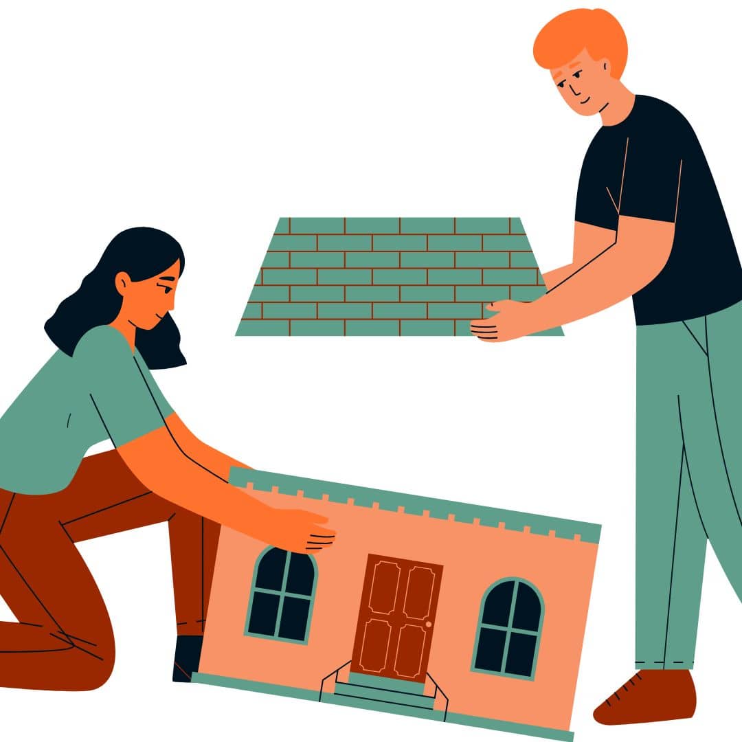 Self Build Mortgage Ireland 2022 Ultimate Guide Moneysherpa self-build-mortgage-ireland-2022-ultimate-guide-moneysherpa