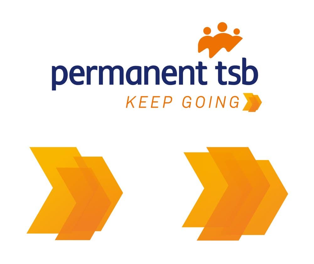 Permanent TSB Mortgage Ireland 2024 Ultimate Review - moneysherpa