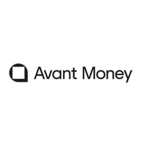 Avant Money Mortgage Ireland 2024 - Ultimate Review - moneysherpa